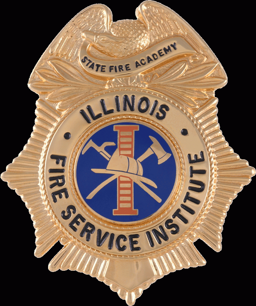 IFSI Badge April 2009 – Transparent Background | Grain Handling Safety ...